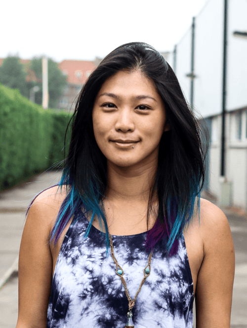 Four chain of custody models explained